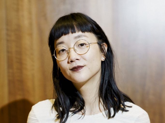 the sound of the deaf